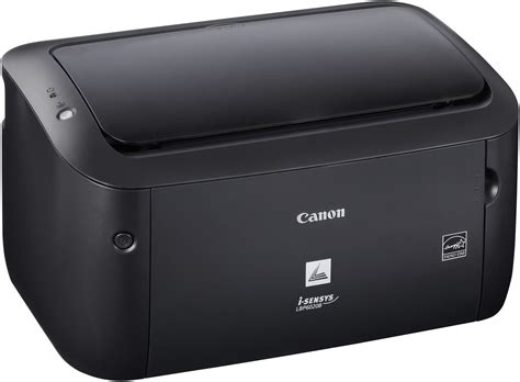 Návod na Canon LBP6020B | Návody