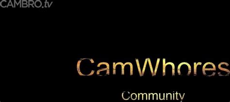 Watch Free Plugtalk Rara Knupps And Ski Bri Porn Video Camarray Com