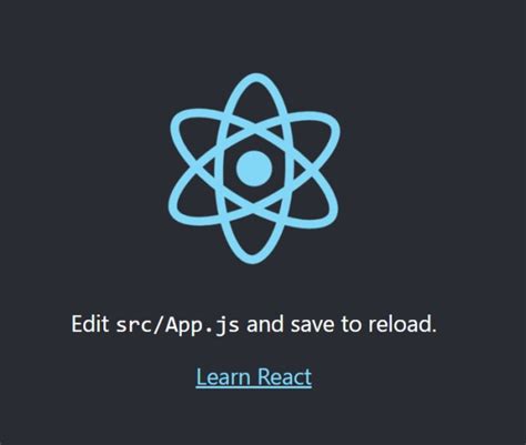 react에서 api 호출 패턴 react query vs swr vs fetch vs axios