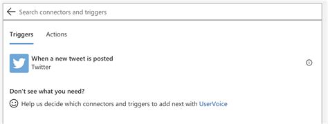 Azure Tips And Tricks Part Use Azure Logic Apps And Cosmosdb To Monitor And Archive