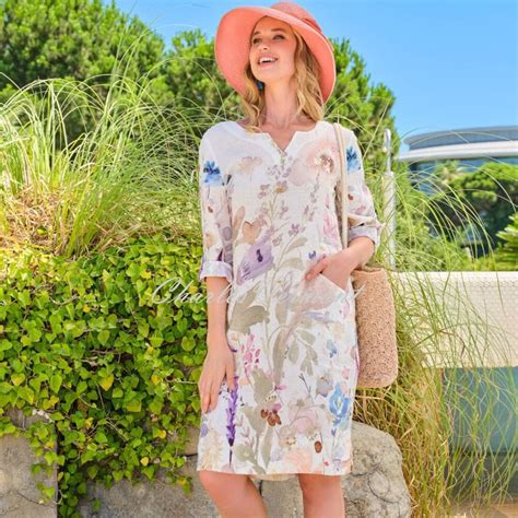 Dolcezza Dress Style 23633 Charles Vermont