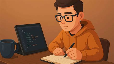 Mongodb Te Regala Un Curso De Mongodb Para Que Aprendas Mongodb Gratis Cursotecaplus