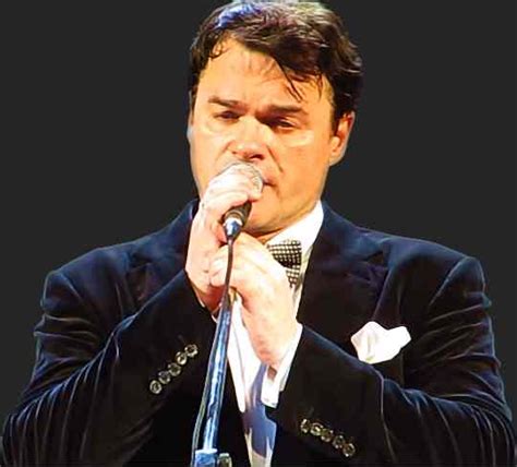 Евгений Дятлов песни минусовки и тексты скачать бесплатно