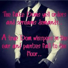 Baby Girl Daddy Dom Quotes Quotesgram