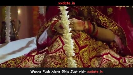 Chacha Ne Kiya Ladki Ke Sath Pakad Ke Sex