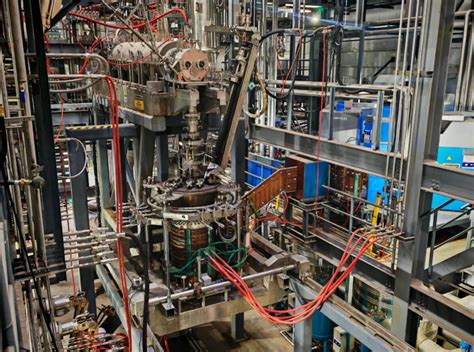 从零起步！这项技术突破，他们用了近20年 知乎