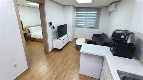 아델청담 ㅣ 청담역단기임대 ㅣ 청담동원룸원거실단기 ㅣ 원룸원거실단기임대 ㅣ 강남원룸원거실단기임대 ㅣ 강남한달살기 ㅣ 서울한달살기 ㅣ 7호선단기임대 ㅣ 청담단기임대 ㅣ 마이