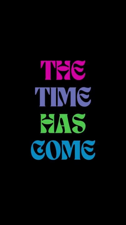 Y Bruce Krinsky On Linkedin This Is Incredible So Proud Of Chaya And