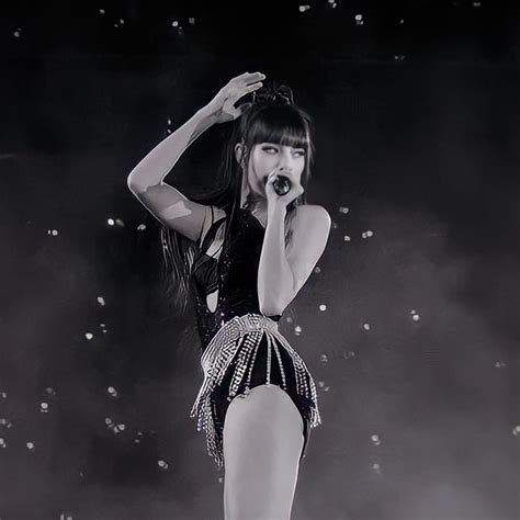 𐀔 𝗱𝗼𝗻𝘁 𝗿𝗲𝗽𝗼𝘀𝘁 𝗽𝗹𝗲𝗮𝘀𝗲 ꒰𝐝𝐞𝐬𝐜꒱ Aesthetic Icons Lisa Blackpink Kpop