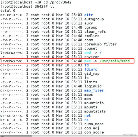 linux权限维持后门及应急响应 shell 查找可以登录ssh的账号 csdn博客