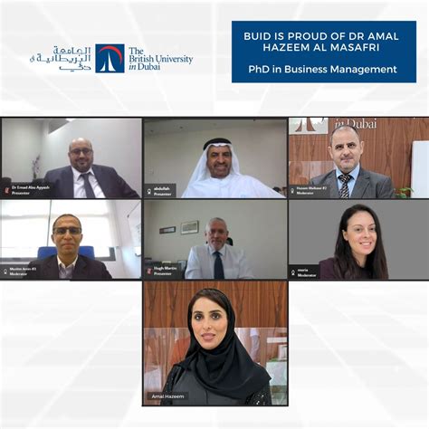 Dr Emad A S Abu Ayyash On Linkedin Phd Businessmanagement