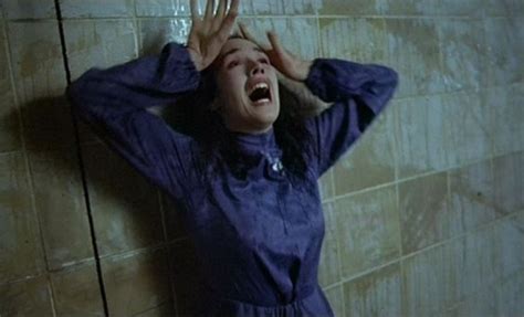 Johns Horror Corner Possession 1981 This Film Is One Of The
