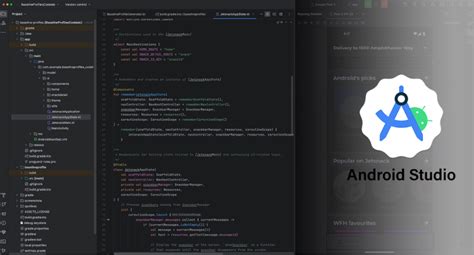 15 Best Coding Software For Windows In 2024 Ai4dev