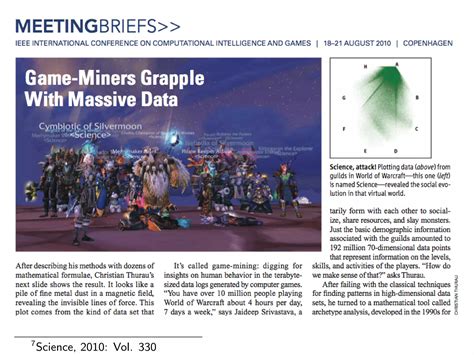 Low Rank Matrix Approximations In Python By Christian Thurau Pydata 2014 Pdf