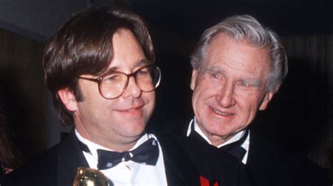 Inside Jeff Bridges Relationship With His Famous Brother