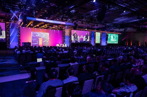 Netapp On Linkedin Netappinsight Netapp On Linkedin Netappinsight