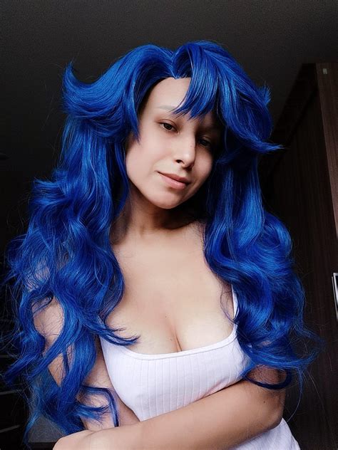 Dima Batalov Dima Batalov Nude Onlyfans Leaks Photos Thefappening