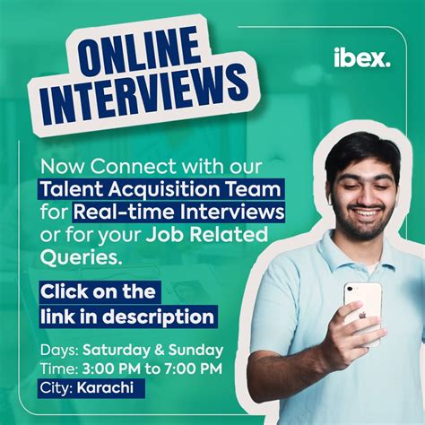 Muhammad Mujtaba Muzammil On Linkedin Hurry Up Dont Miss This Opportunity Connect And