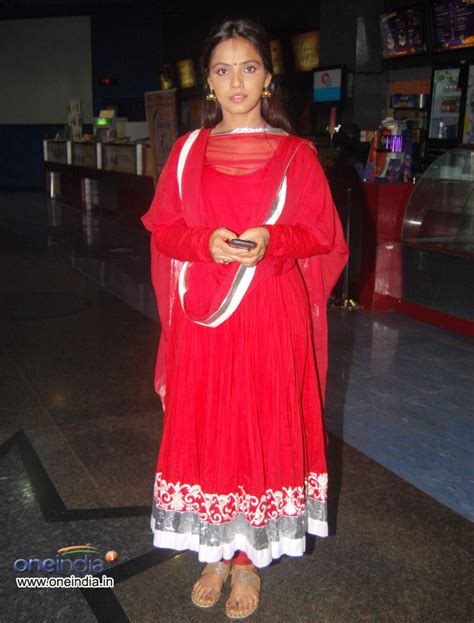 Neetu Chandra Feet Photos Sexy Feets Celeb Feets