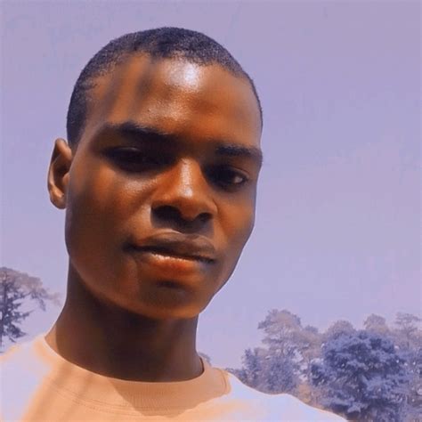 Moses Sunday Youtube