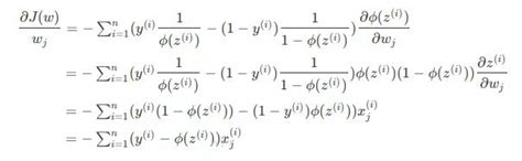 Logistic模型回归logstic回归模型csdn Csdn博客