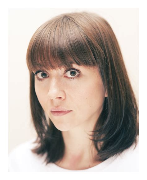 Laura Pyper Alchetron The Free Social Encyclopedia