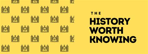 The Feast Of St Matthew By Derek Lefever