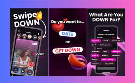 Aplicativo de sexo opções para apimentar sua rotina