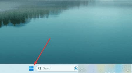 How To Exit Safe Mode On Windows NEXTOFWINDOWS COM