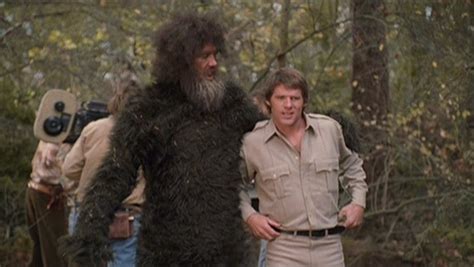 Behind The Camera The Unauthorized Story Of Charlies Angels