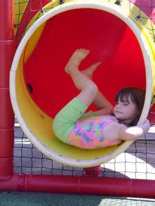 Bem Sex Role Inventory