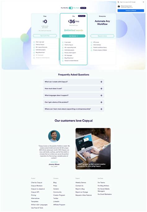 Create Saas Based Web Ai Tools Using Chatgpt Apis By Waleedarshad1