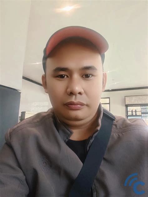 Review Iqoo Z X G Performa Unggul Dengan Baterai Jumbo Mah