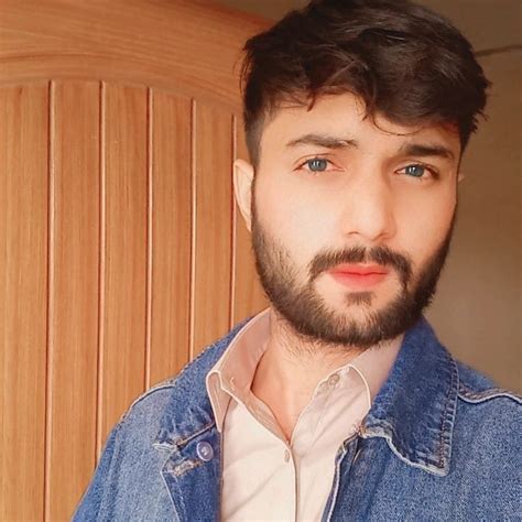 چوہدری عابد علی