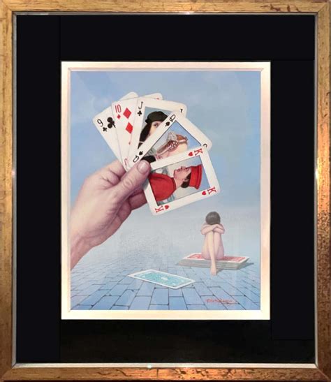 Paul Sieffert Reclining Nude For Sale At 1stdibs Paul Sieffert