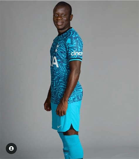 토트넘 유니폼 합성 ㅋㅋㅋ 해외축구 에펨코리아