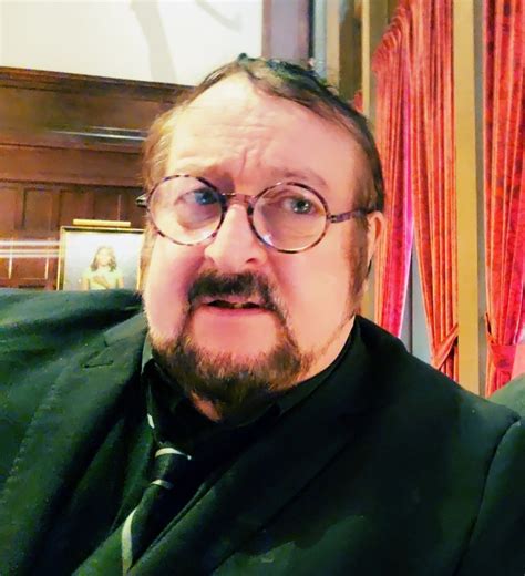 Steve Wright Was Found Dead At Home By Paramedics After Being Called