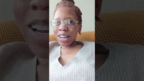 Keys Stratigy To Open Doors