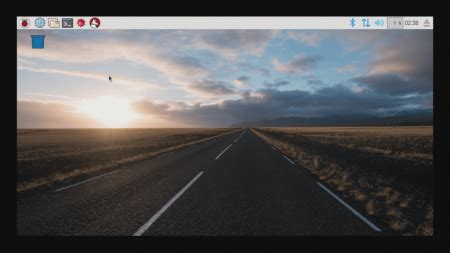 How To Use The Linux Shell Terminal For Raspberry Pi Linux Maker Pro
