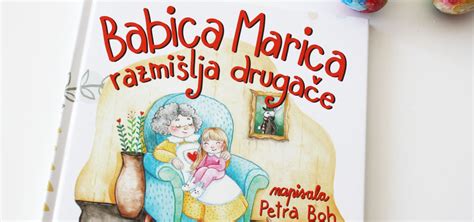 Andreja Karba Archives Gospodična Knjiga