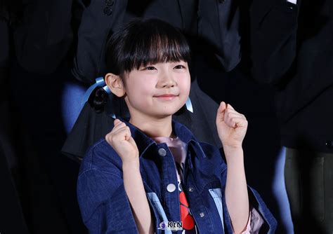 [k 무비] K 스릴러의 진화 영화 침범이 보여주는 새로운 패러다임