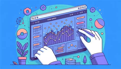 Vue数据更新视图如何更新 • Worktile社区