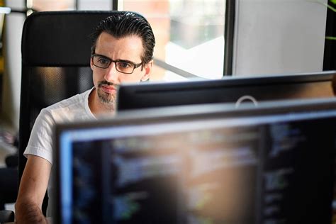 What Is Jquery Codeworks