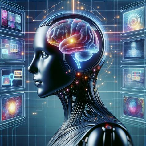 Optimizing For Brain Computer Interfaces The Future Of Hands Free Marketing Cybertek Marketing