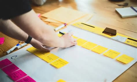 Ux Consulting Company Ui Ux Consulting Services