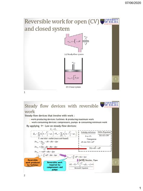 Chapter 6 Part Ii Pdf