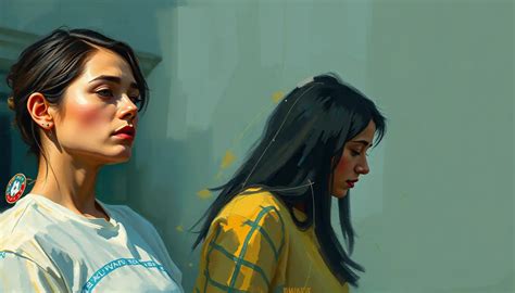 Experimental Bias In Psychology Types Impacts Solutions