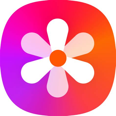 Samsung Gallery Apps On Galaxy Store