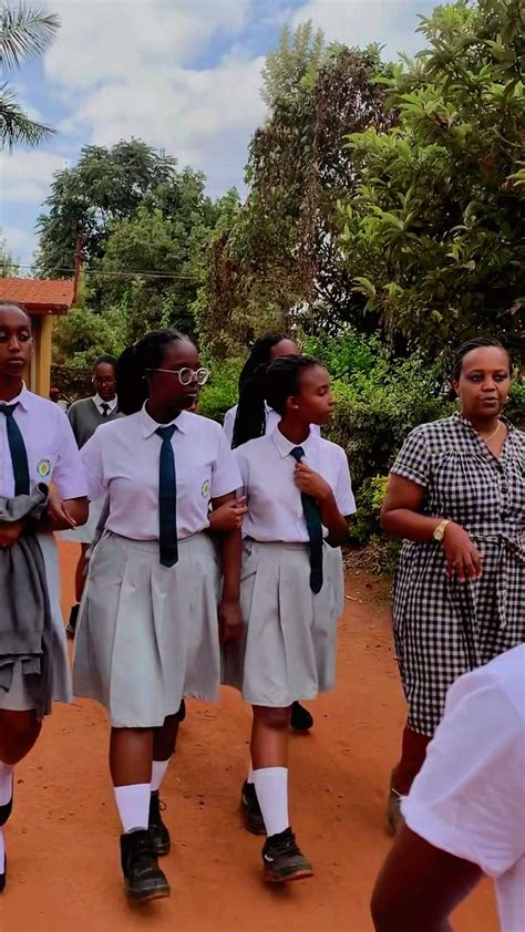 Coderina Rwanda Day 2 Of The Fll Submerged Season Tot Plunged Into