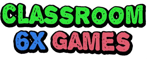 1v1 Lol Unblocked Classroom 6x